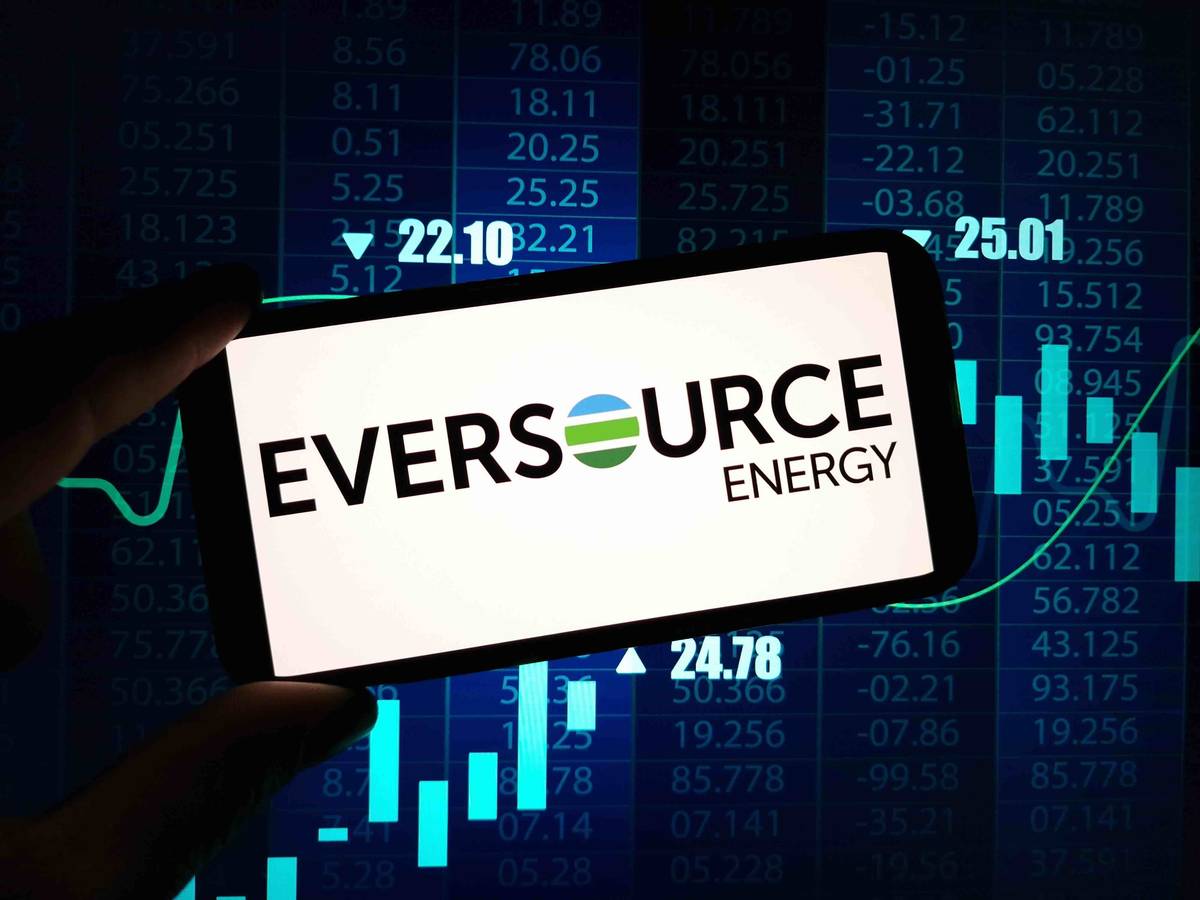 Eversource Expects $75m Charge Due to Offshore Wind Sale Settlement