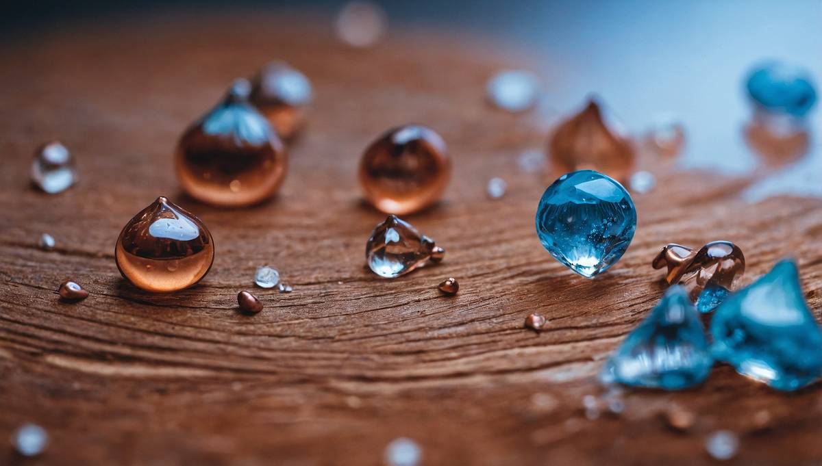 Copper drops as short-covering evaporates