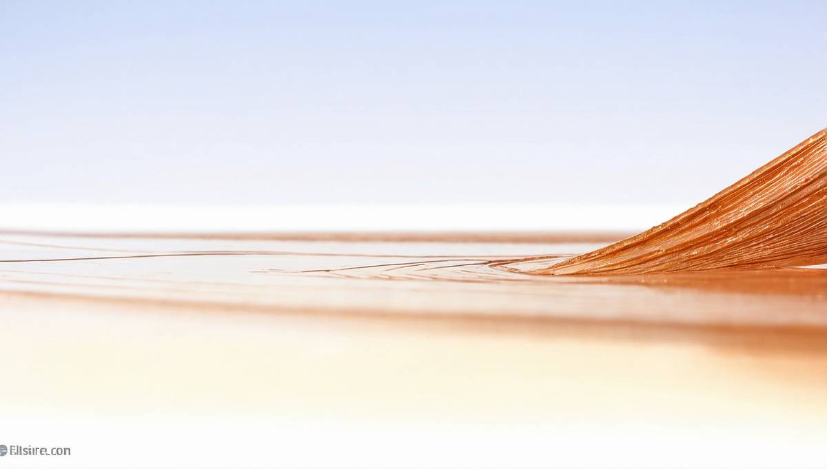 LME Copper Spreads Surge to Premium on Short Covering