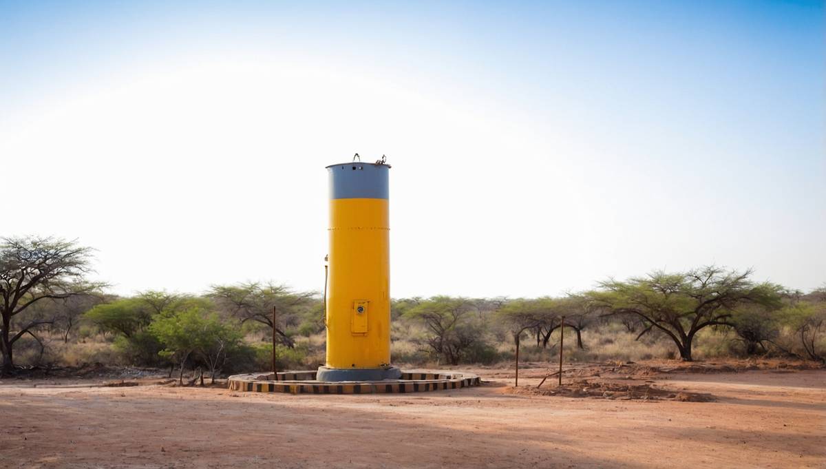 Shares rise as oil is found in Mopane's Galp new well