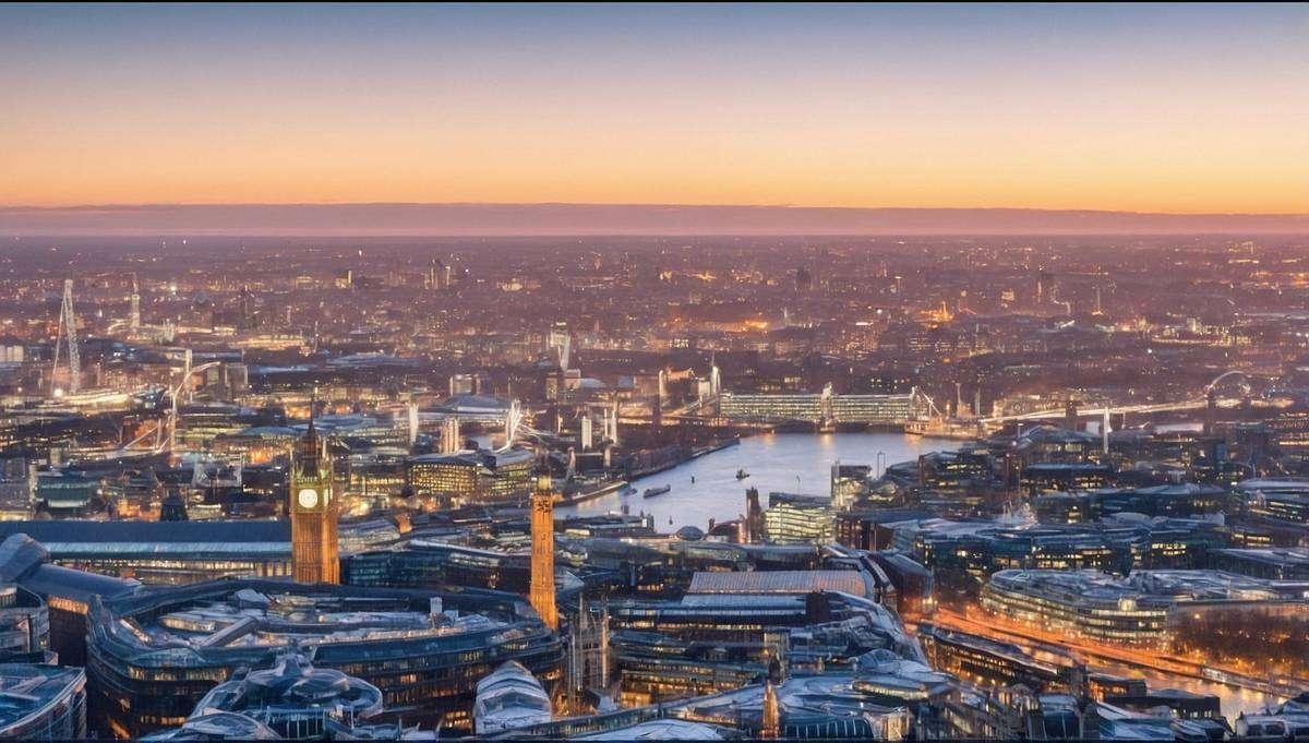 London copper edges up, stronger dollar caps rise