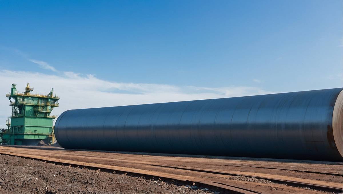 CSN believes that Brazil can negotiate steel quotas in the US with CSN