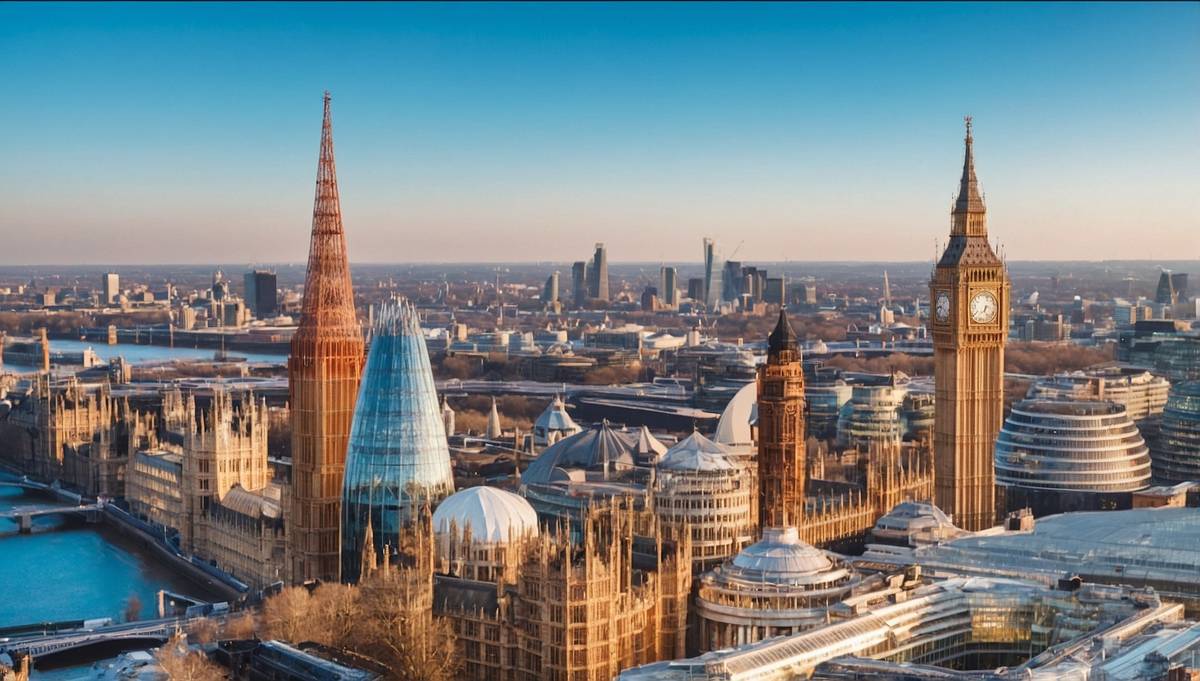 London copper edges up, stronger dollar caps rise