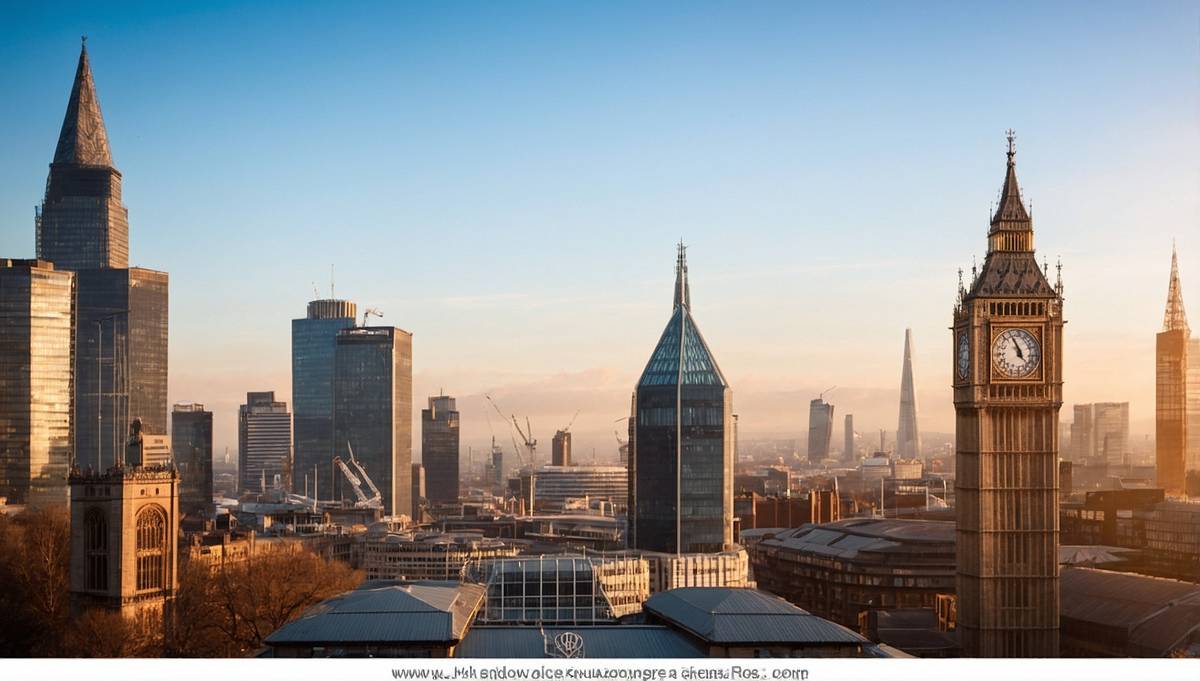 London copper prices rise, dollar checks gain