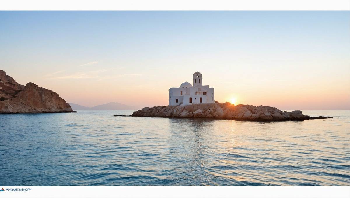 PPC Greece posts a 41% increase in adjusted annual core profit