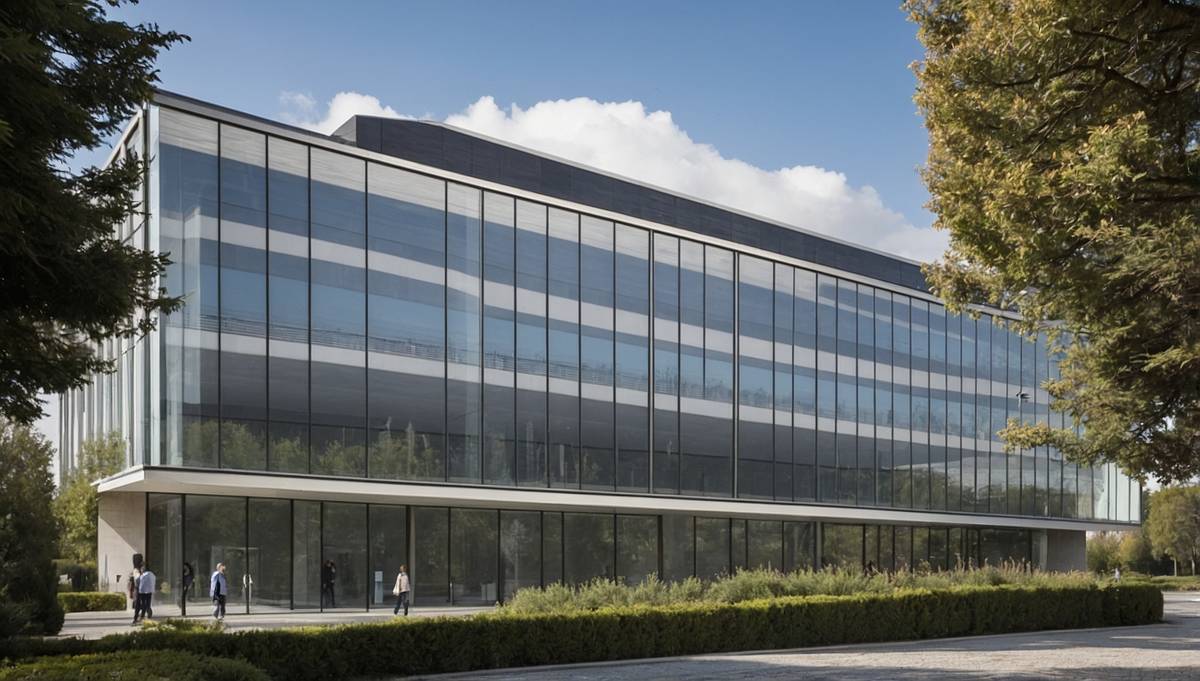 STMicroelectronics Supervisory Board to include top Italian government ...