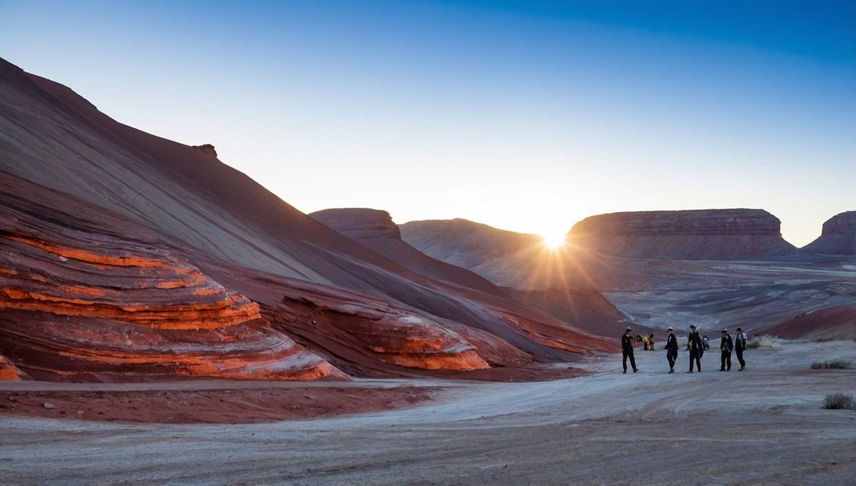 Australian shares snap a two-day winning streak due to Rio Tinto's outlook
