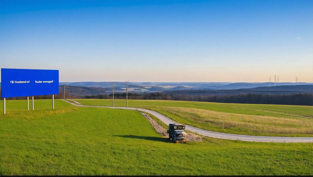 Czechs sign 18 billion dollar nuclear power agreement after EDF appeals ...