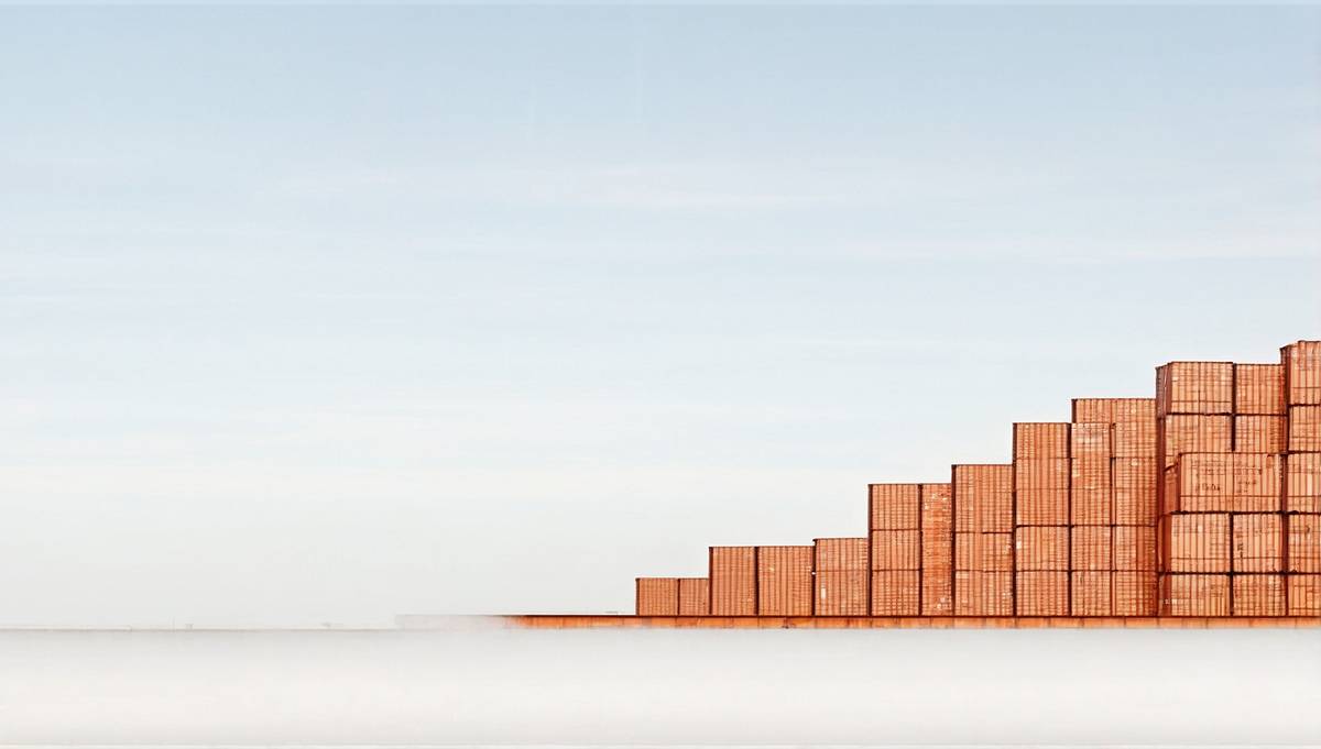 LME copper gains from relief of US tariffs and China stimulus