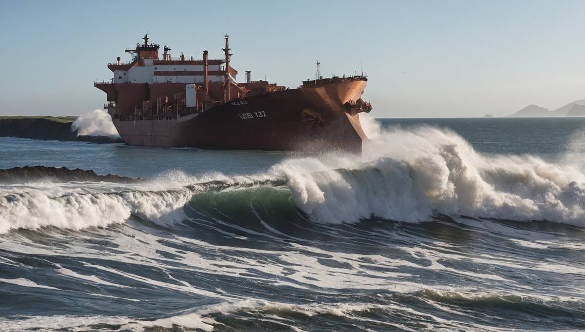 Andy Home: Copper's US tariff is crushed by a wave of imports