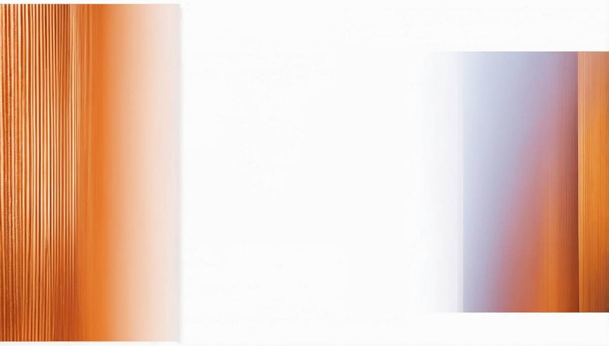 London Copper eases after weak data on China demand