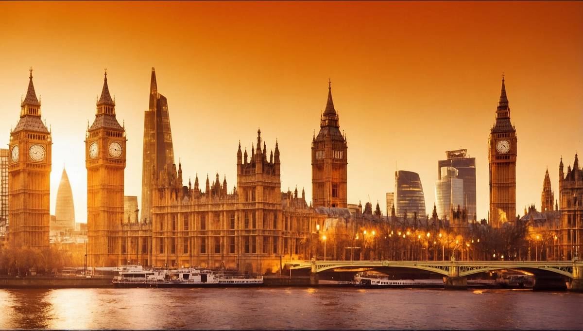 London Copper rises as Dollar drifts lower