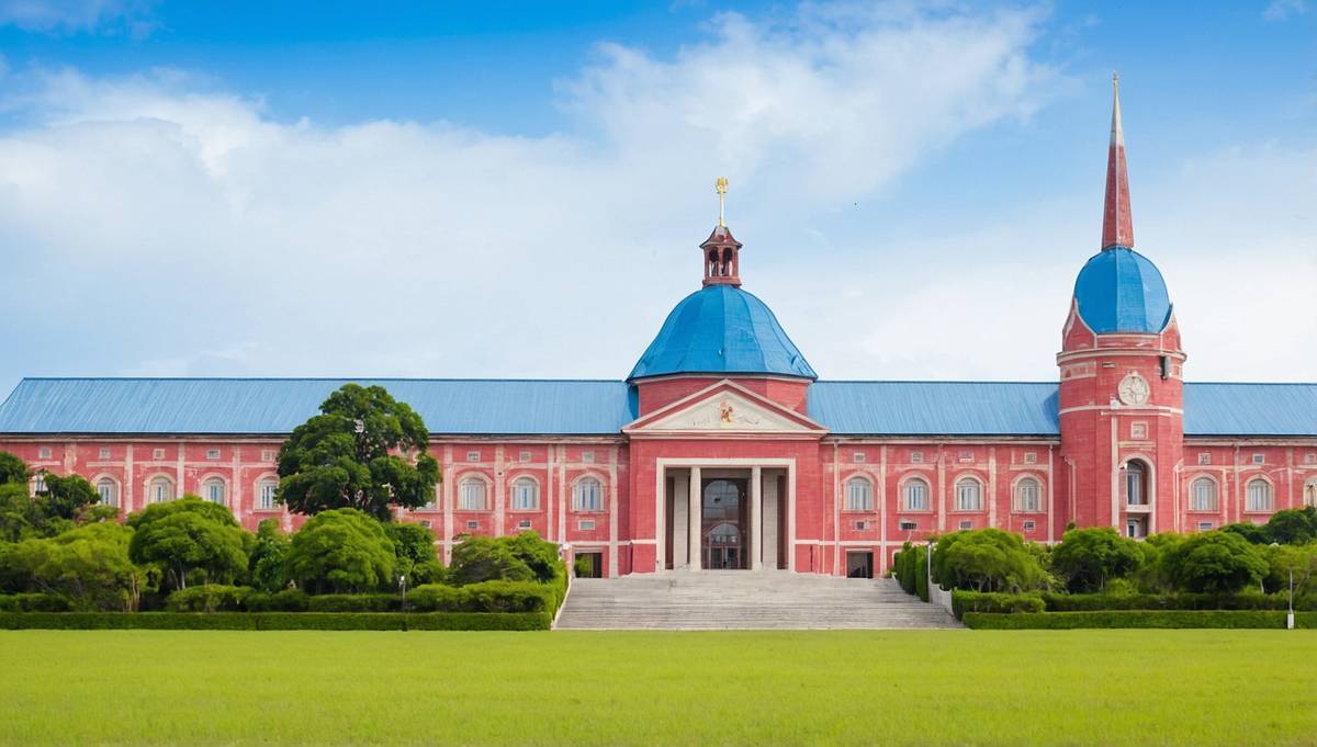 World Court supports Equatorial Guinea on islands dispute with Gabon