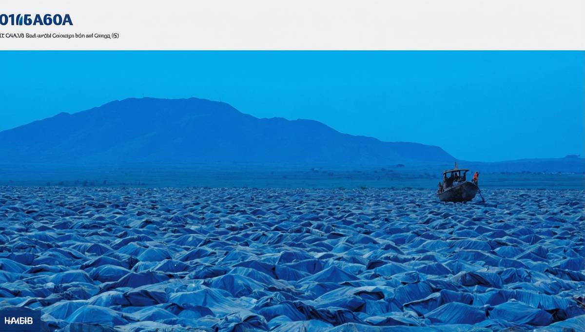 After Congo extended its export ban, China cobalt prices hit a 3-month ...