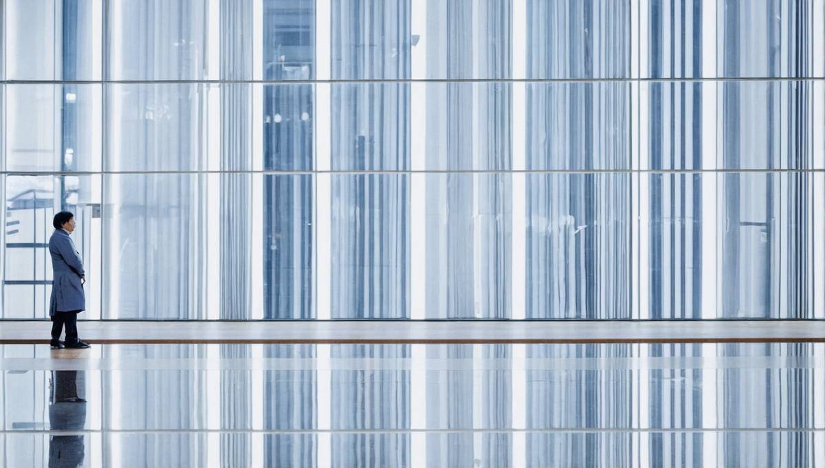 Andy Home: LME's position rules are a reflection of a changing metals ...