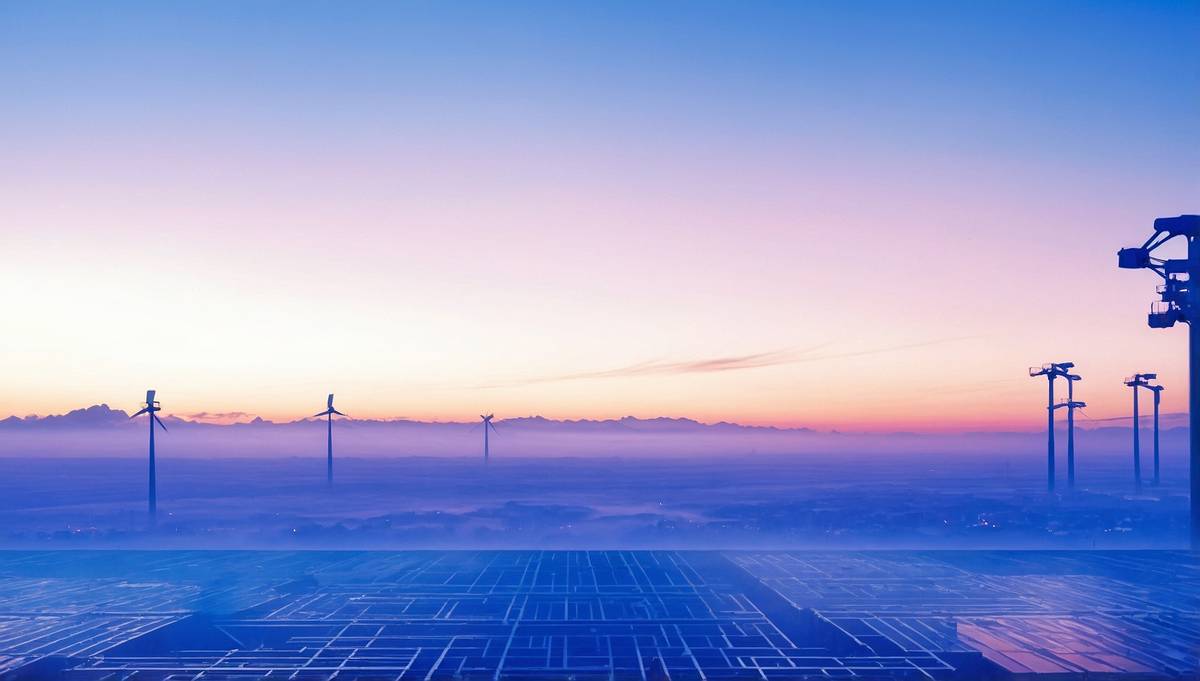 Alteia, a French AI company, will be acquired by GE Vernova for the ...