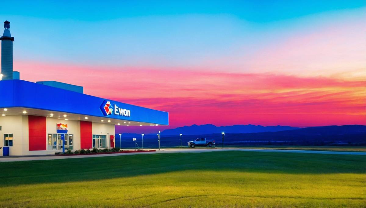 Chevron wins arbitration against Exxon over Hess deal, according to ...