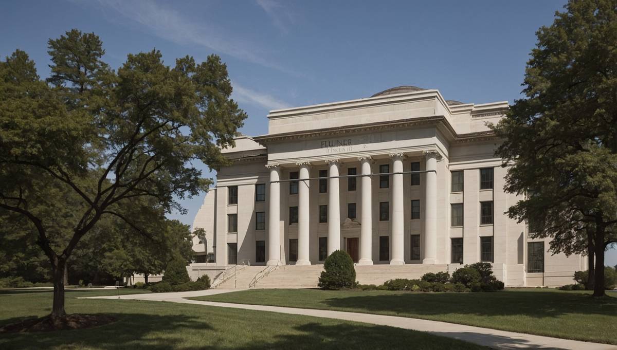 Heritage Foundation founder Feulner died at age 83