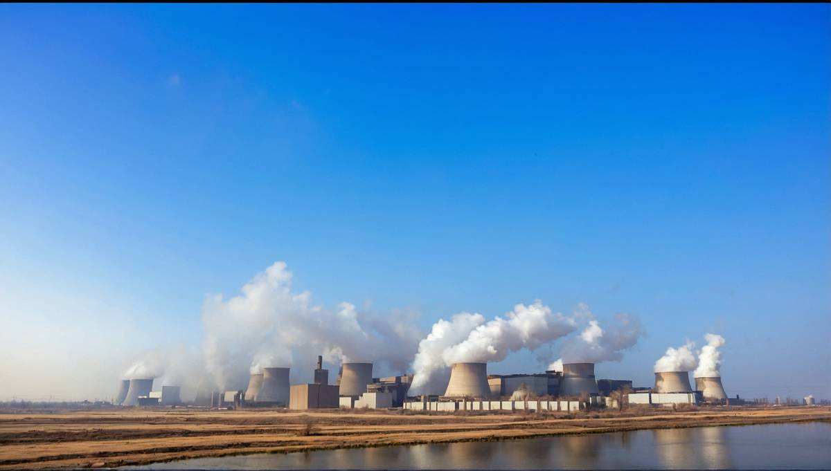 India's JSW Steel will move Bhushan Power Steel's business to a JV with ...