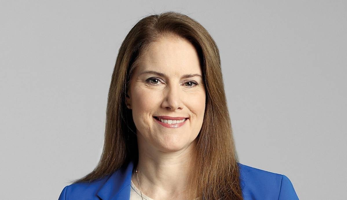 Shell’s Integrated Gas and Upstream Director to Step Down