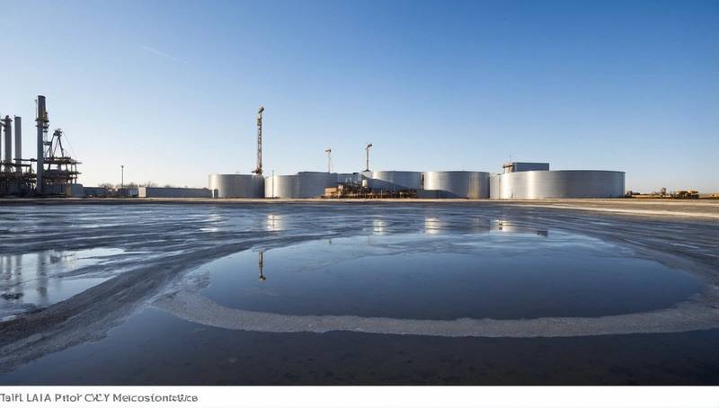 Most LME base metals are lower due to fears of a tariff war